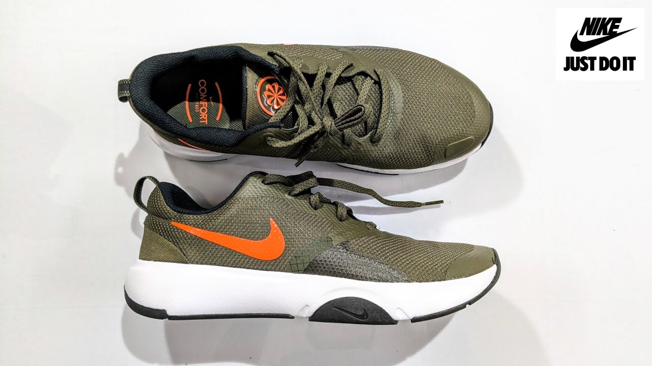 Nike Mens City Rep Tr Men's Workout Shoes Running Shoe#indiaunboxed ...