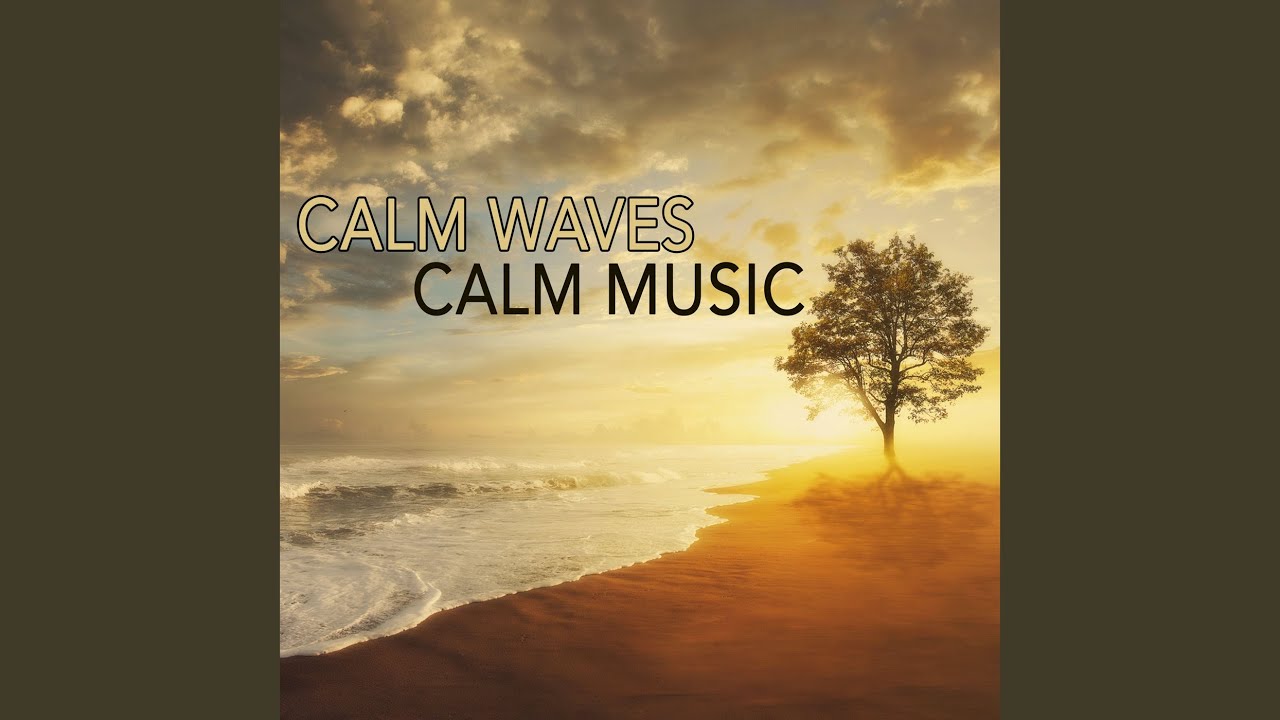 Relax: Calm Sleep - YouTube