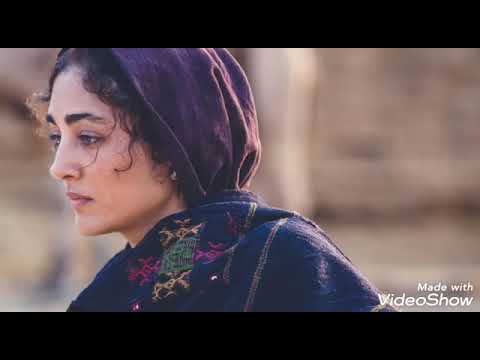 Huzur veren fon Müziği