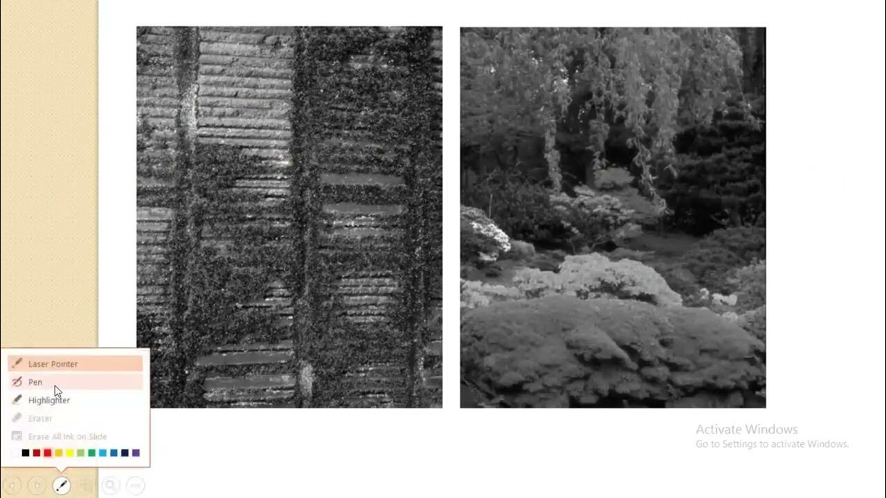 10.8. Image Segmentation - Texture-Based Clustering (Introduction) - YouTube