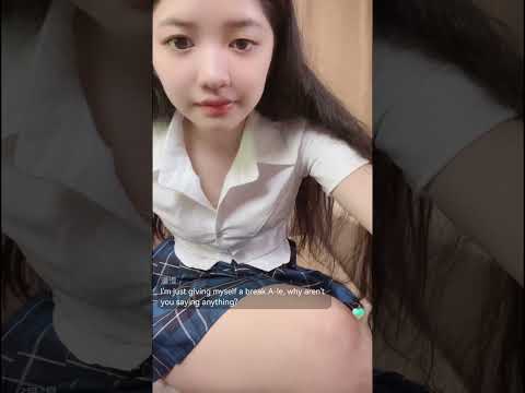 LOVELY Girl Periscope LIVE BIGO  | Periscope live New BIGO #lachira #periscope #indigo #bigo #Mindmi