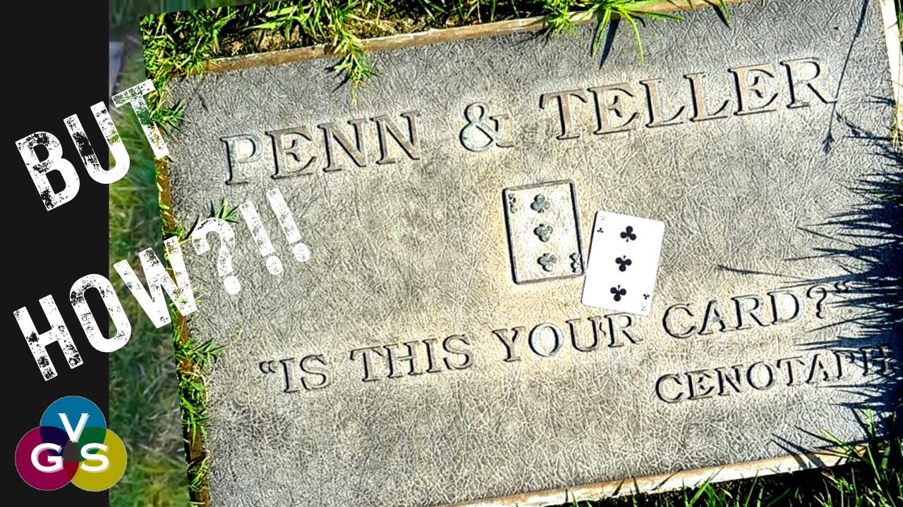 John Teller Grave