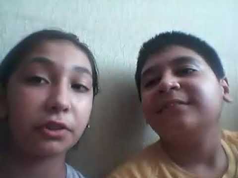 Xeberdarliq videosu🤔🤔🤔🤔🤔🤔