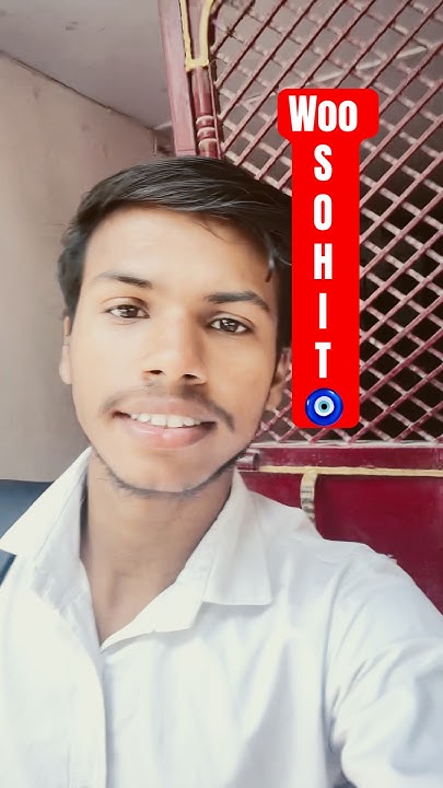 Sohit sohit kya kya krta ta hai 🫣👏☠️ - YouTube