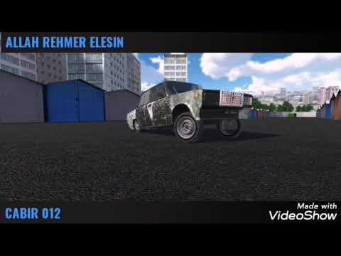 CABIR 012 SUR SUR CABIR RCD DAN CABIR 012 XATIRESINE QISA VIDEO