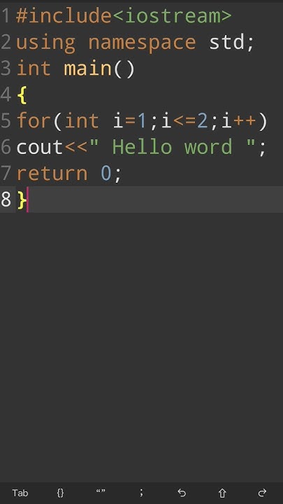 I Love Coding 🩹 🩹coding Programming Codinglover Education Yt Shorts Whatsapp Youtube