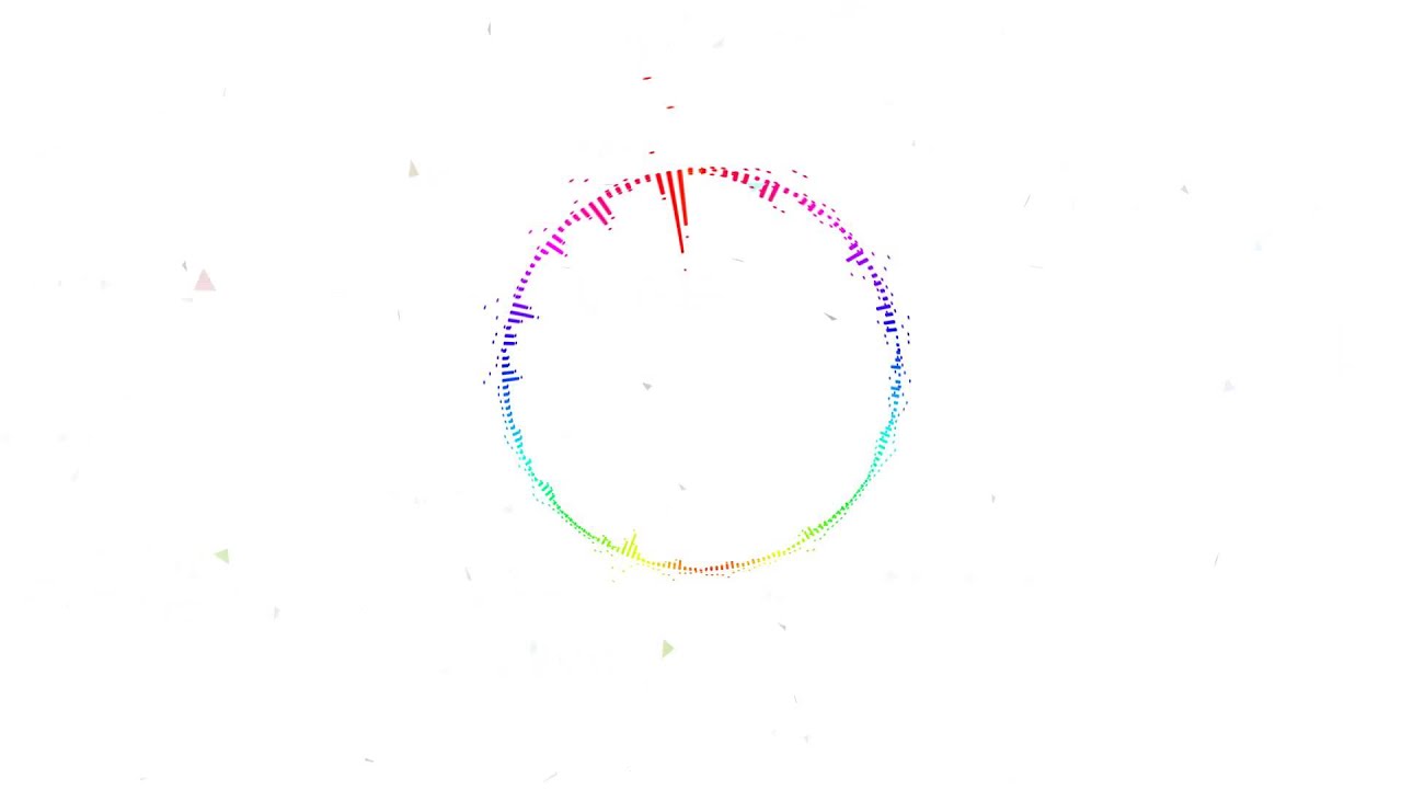 Holygunner - Dead Bodies Tango - YouTube