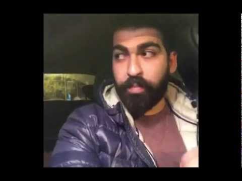 Arabası olduğu için her ortama davet edilen arkadaş modeli