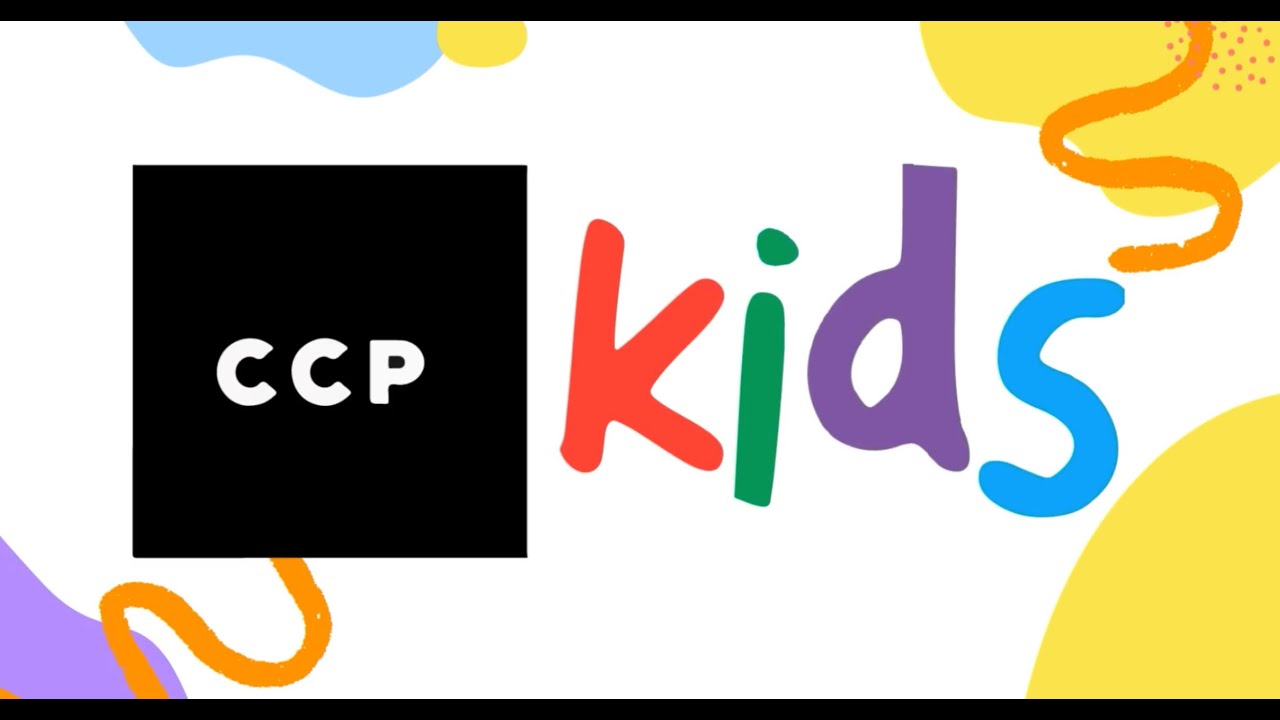 CCP KIDS | LA FE DE 4 AMIGOS - YouTube
