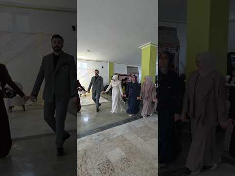 Düz halay .Trakya. jandarma vs