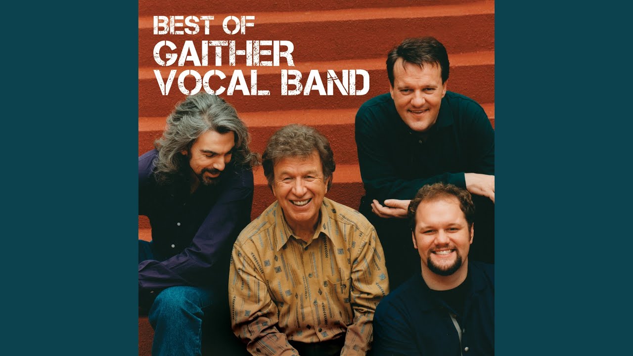 Let Freedom Ring - YouTube Music