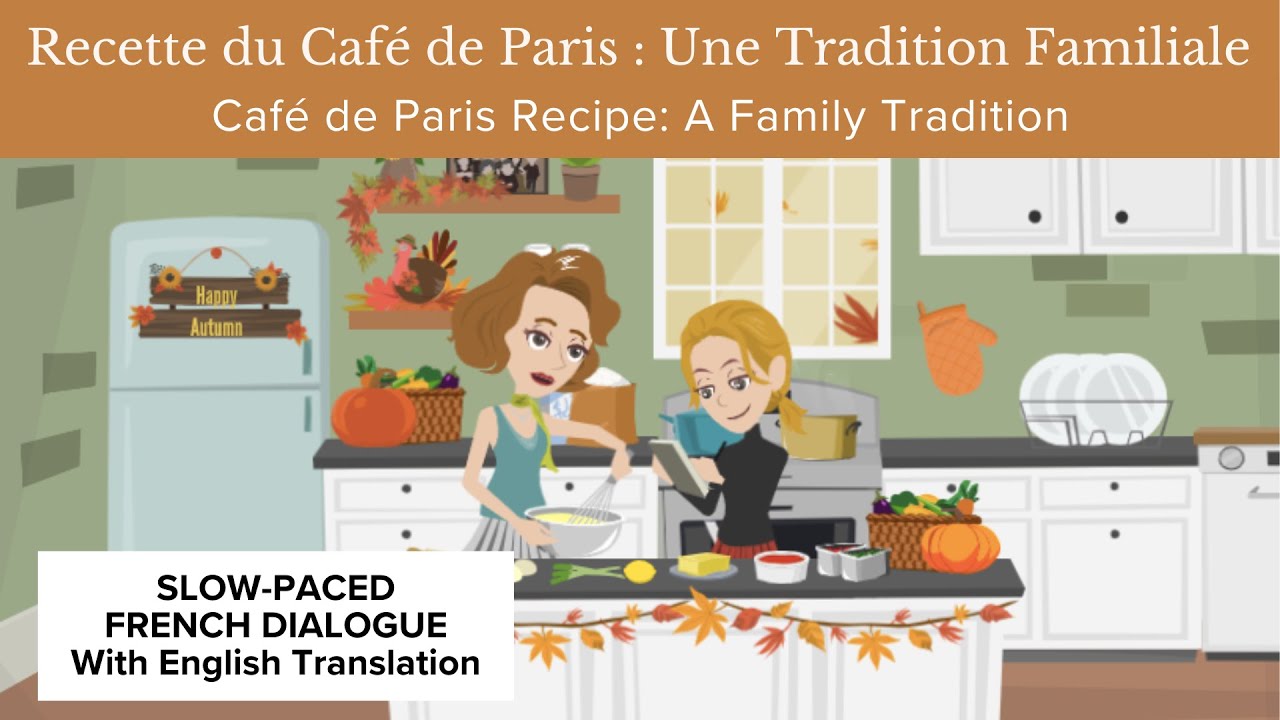 caf-de-paris-recipe-a-family-tradition-slow-pronunciation-french