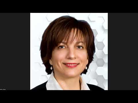 What You Must Know About Buyer Representation Agreements with April ...