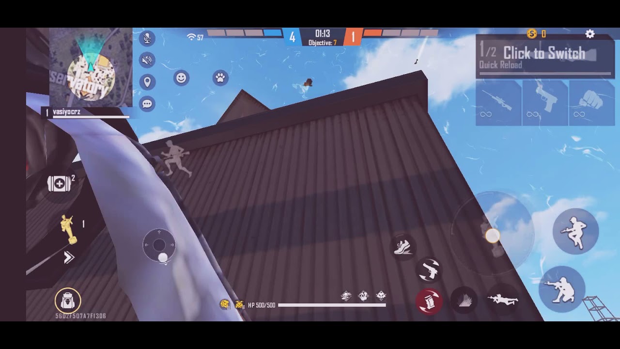 free fire custom para samsung a3 a4 - YouTube