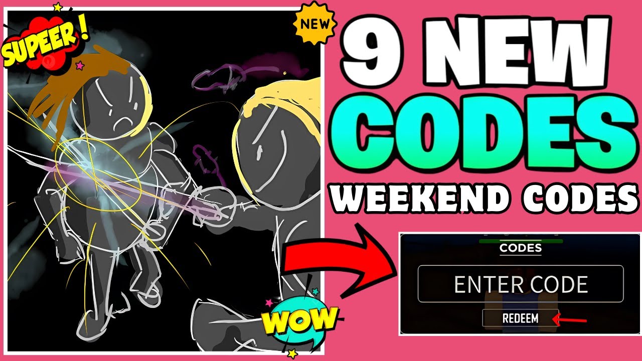 ⚡*WEEKEND☑️CODES*⚡DEMON SLAYER BURNING ASHES ROBLOX CODES 2025 - DEMON SLAYER BURNING CODES 2025 ...