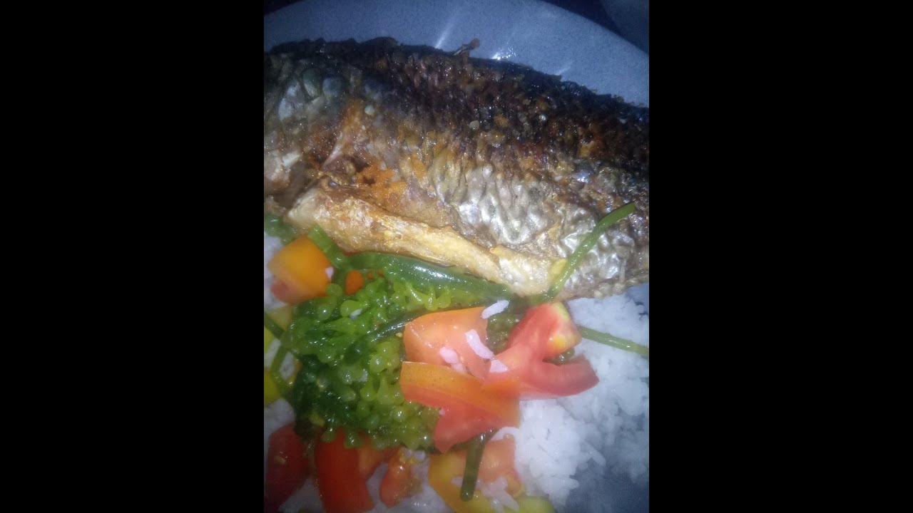 How to prepare : Arosep or Lato - YouTube