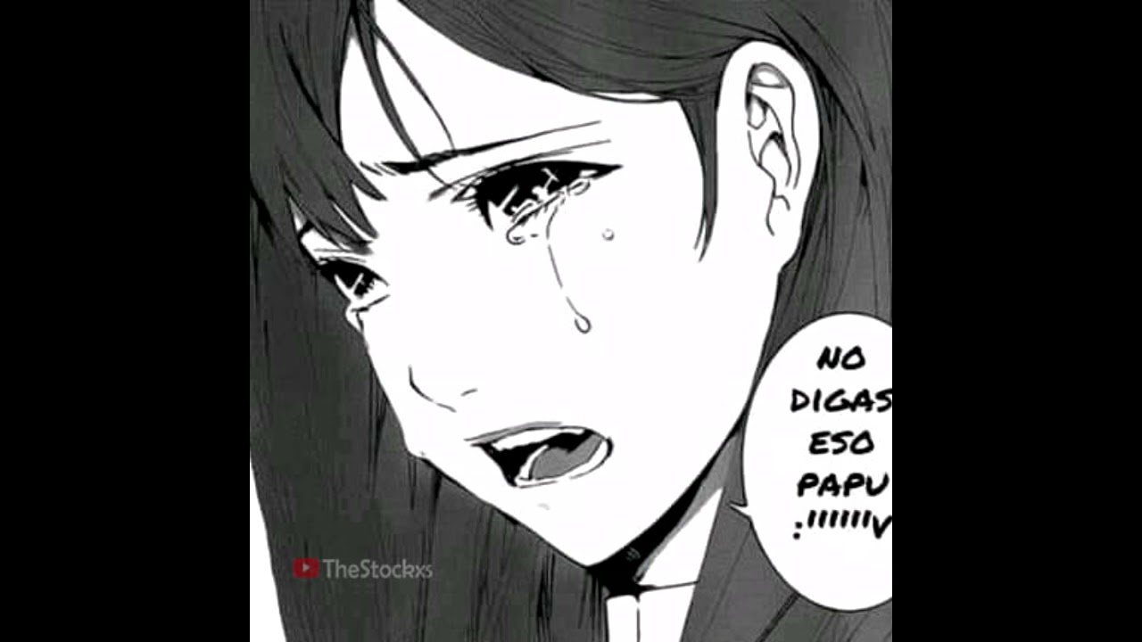 NO DIGAS ESO PAPU VVVV YouTube no-digas-eso-papu-vvvv-youtube