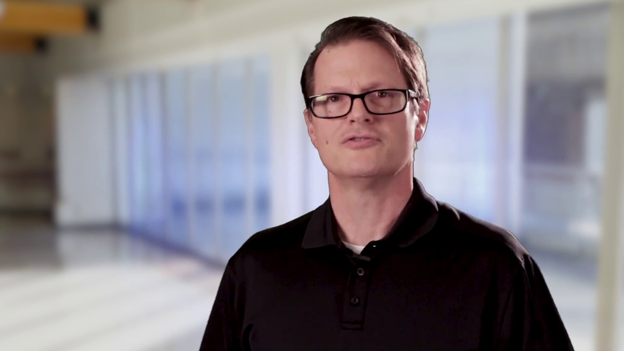 Dr. Wirth from STANCE Chiropractic in greater Dallas/Fort Worth area ...