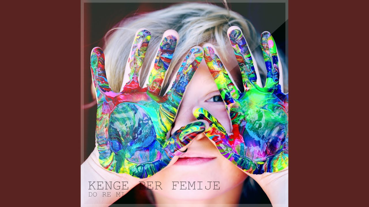 Hapa Dollapa - YouTube