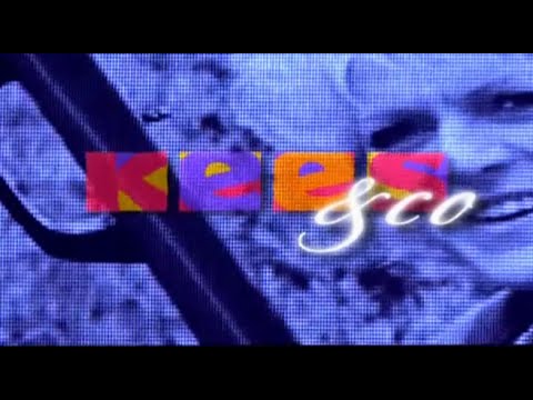 Kees & Co / Seizoen 04 / 40 Lucky Slip (09) - YouTube