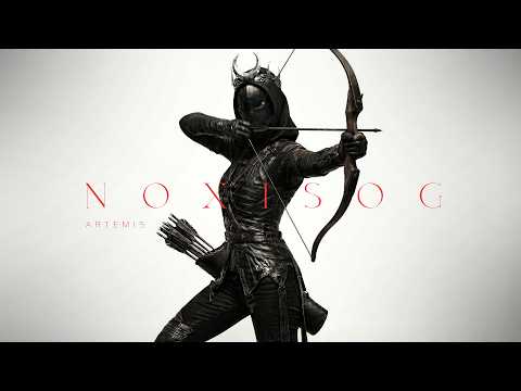 【  NOXISOG 】—  Artemis  —  Original Mix