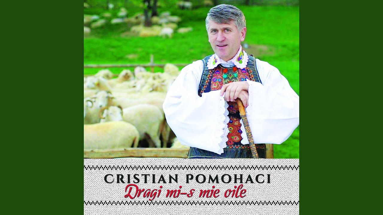 Unu Si Cu Unu Face Doi - YouTube