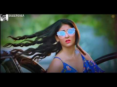 💞Rimsa 2 new 💘khortha whatsapp status. 😍
