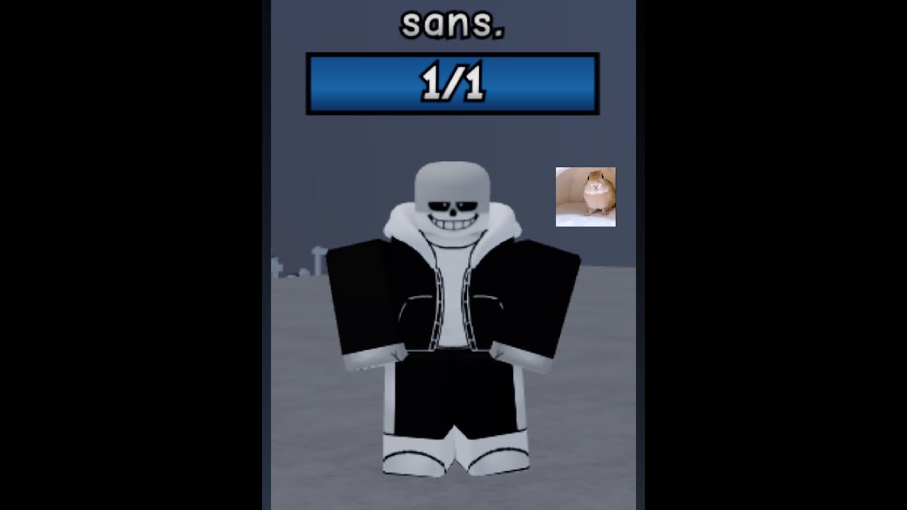 undertale evolutions sans. showcase - YouTube