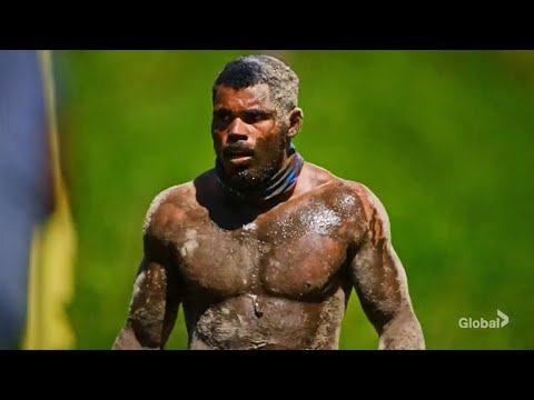 'Survivor 43' First Look Trailer | New Season This Fall