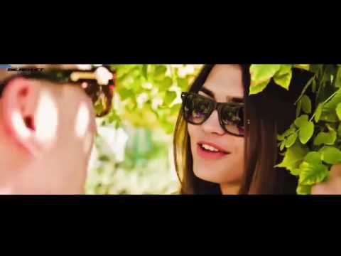 Ahmet Atajanow Yureklerde Official Video HD 2017