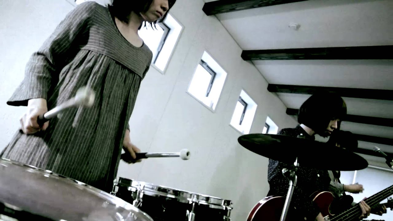 civic / toilet paper - YouTube Music