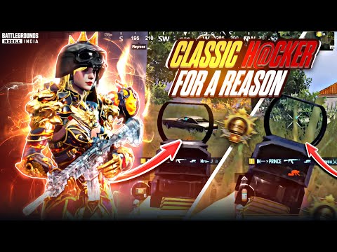 🔱KILLING ENEMIES WITHOUT MERCY • CLASSIC BEST 60 FPS PLAYER | KOZER