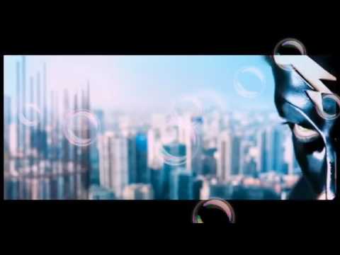 New krrish 4 movie trailer 2017