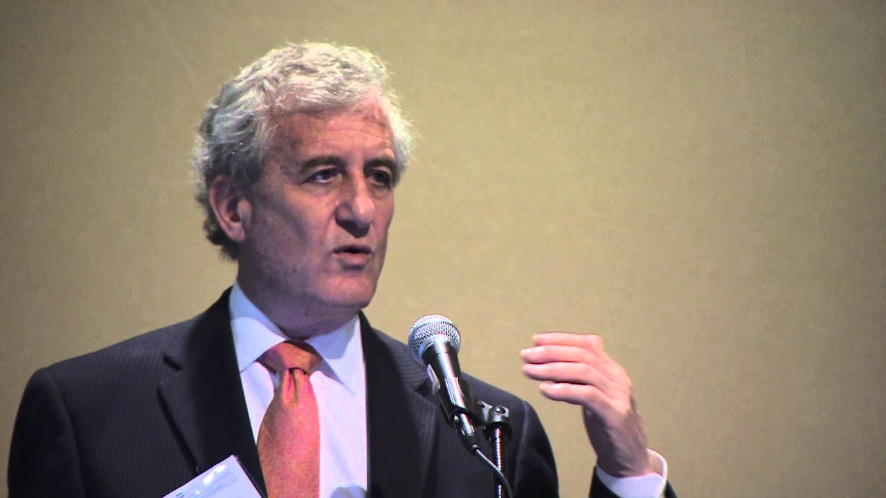 Genomic Sequencing for Clinical Care - Dan Roden - YouTube