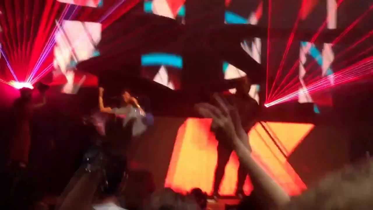 Nov 2, 2013 - YouTube