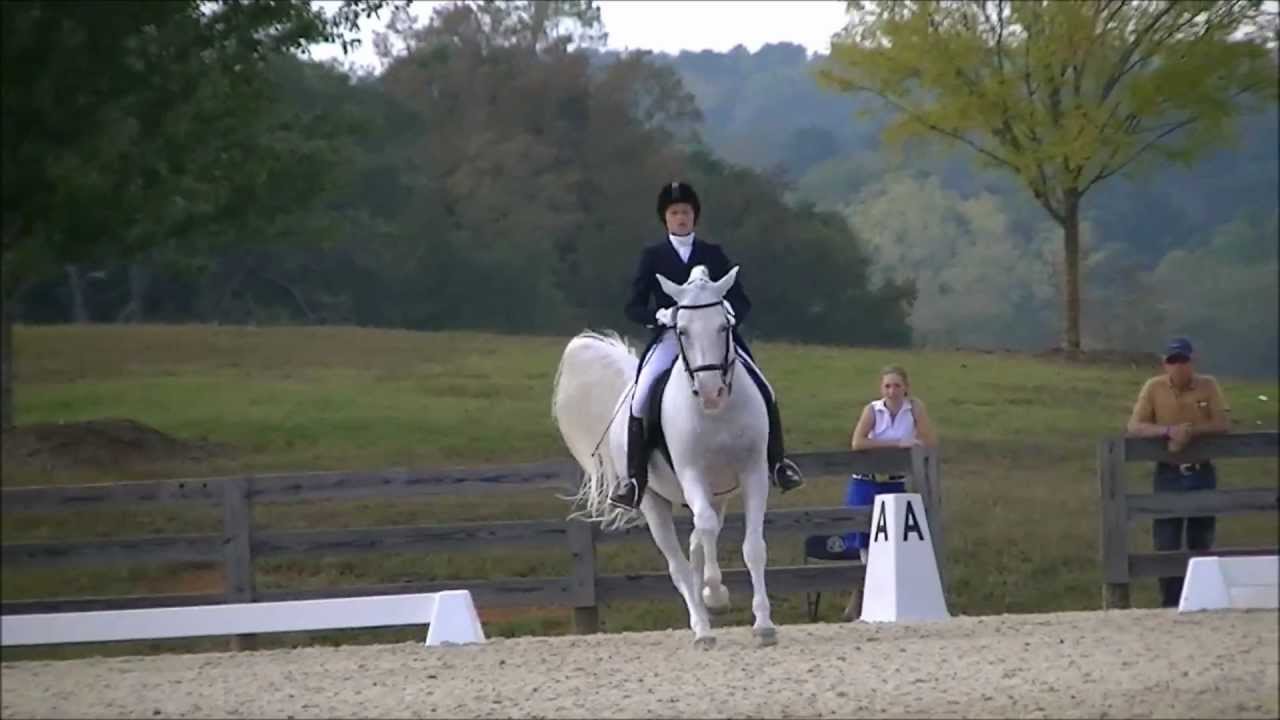 Kayla McKay and Favory Rubina - YouTube