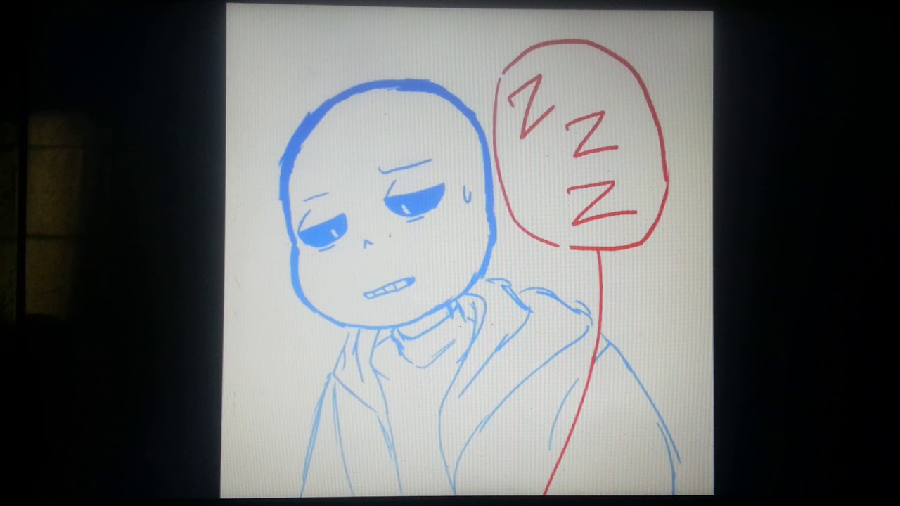 Decision ~(undertale foncest) - YouTube