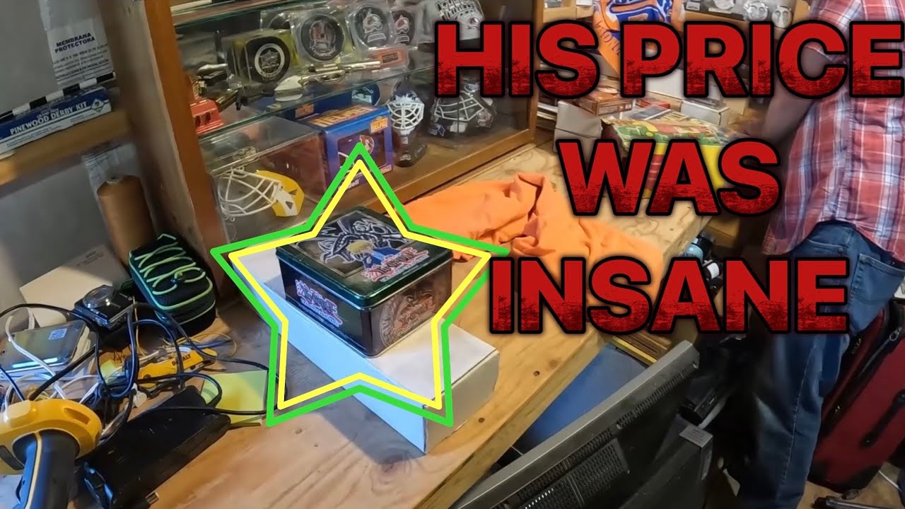 This garage sale had crazy insane prices, Huge find of lot of disc golf ...