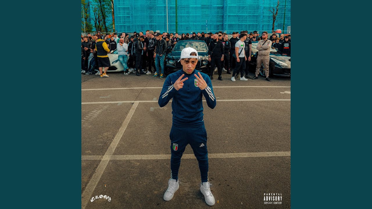 DIARIO DEL BANDO 2 - YouTube