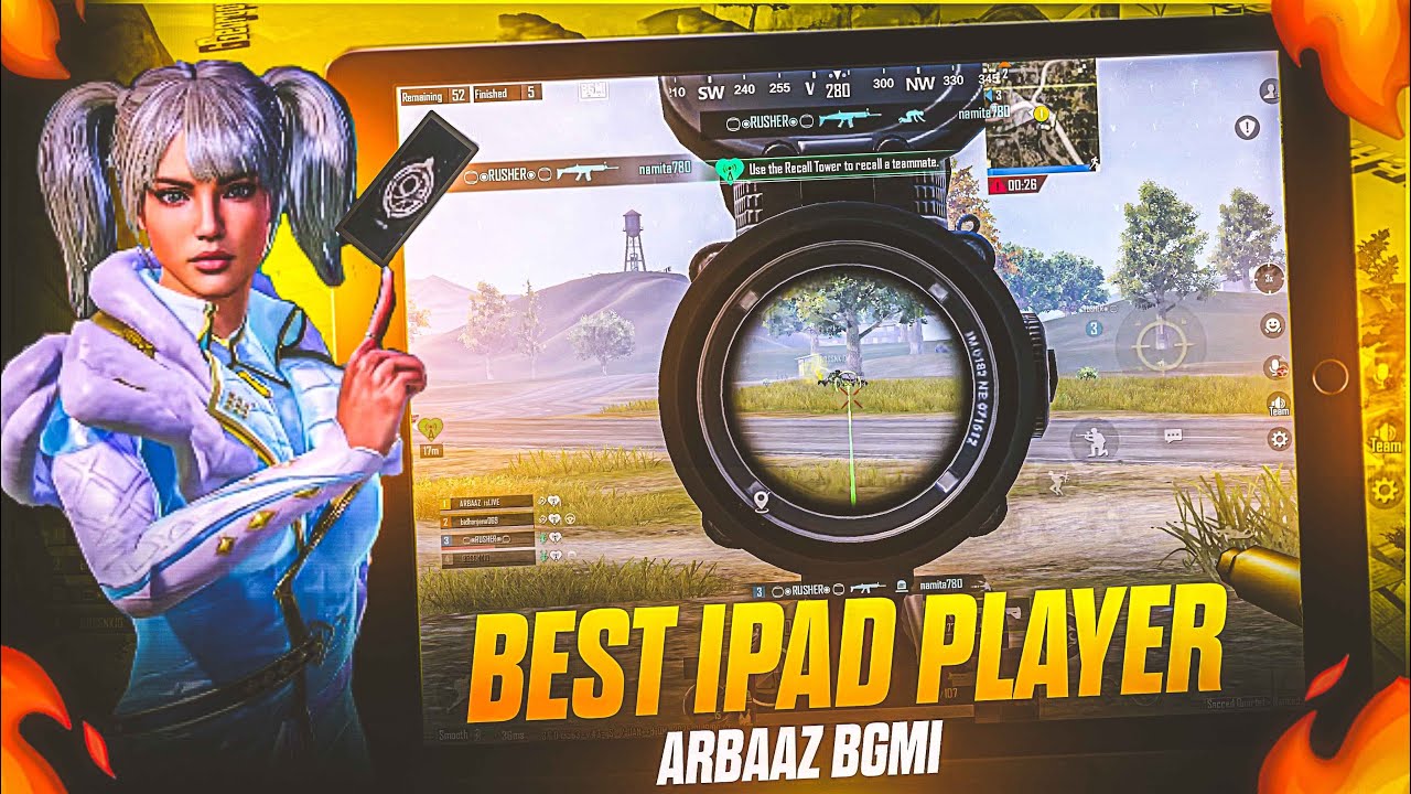 LIVE ROYAL PASS GIVEAWAY! ( Gameplay) pubgmobile Pubgm IPad mini 7 I phone 16 pro max Ersin ...