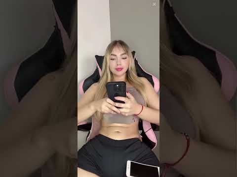 Bigo Live ( LOVELY GIRL 💋MiA🫦 ) - 004 #bigolive #bigolivestreamer #livebroadcast #livestream