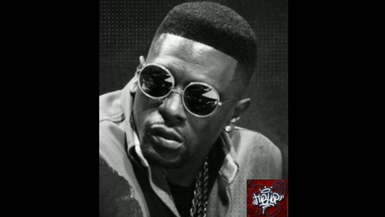 Boosie Badazz - Gangsta Badazz (FULL MIXTAPE) - YouTube