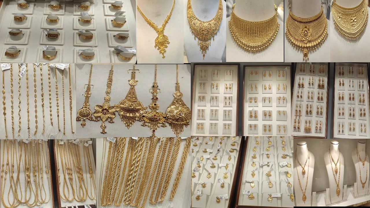 2 savaran Thali chain,1 savaran bracelet 🤯 5 savaran bridal set🥳sree ...