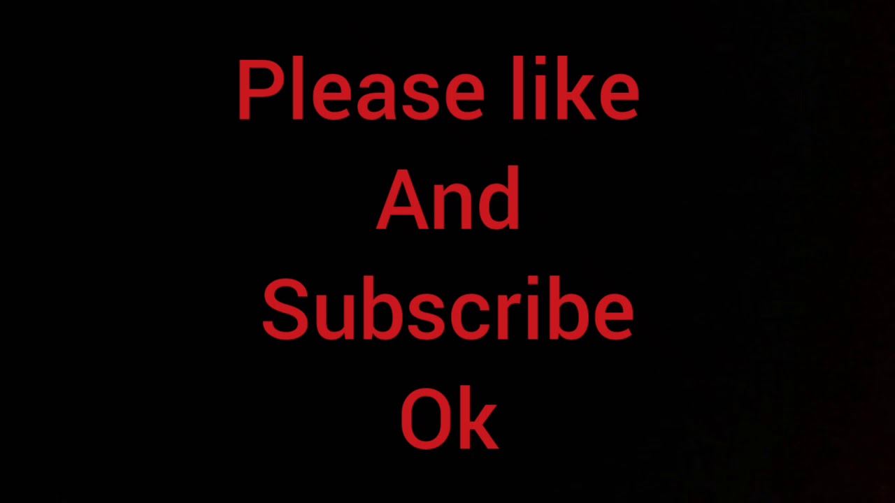 Masmus Vegan vegetarian lirik - YouTube