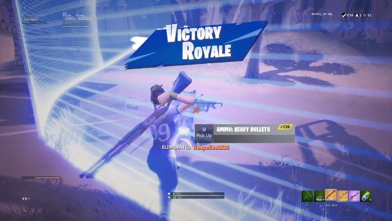 Yes i play on ps4 - YouTube