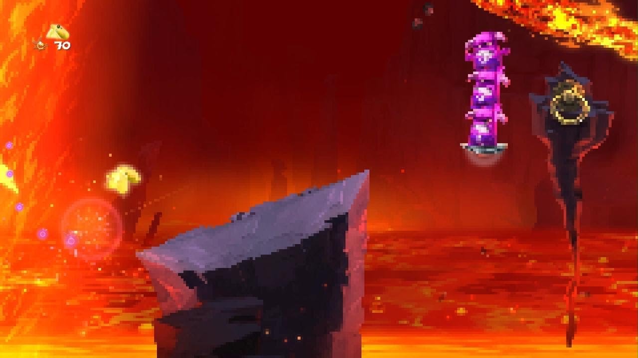 Dman11106: Dragon Slayer 8-Bit - YouTube