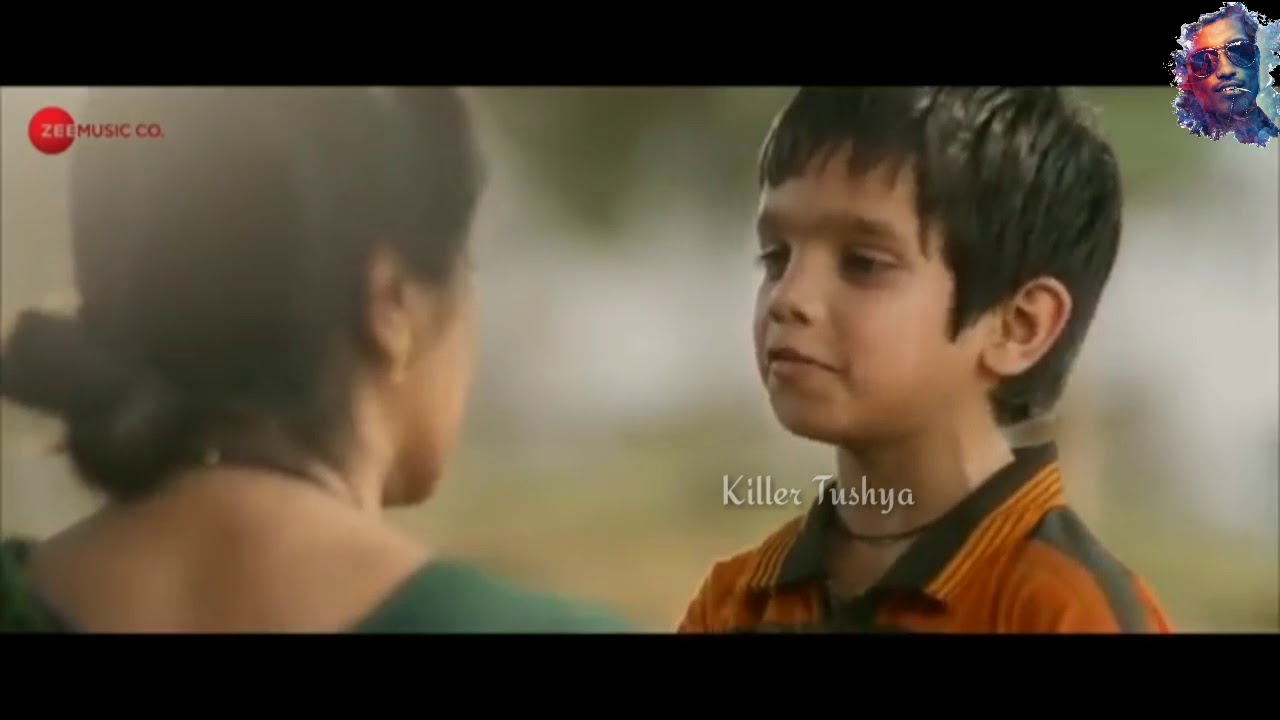 Aai Mala Khelayla jaychay | Jau De Na Va whatsapp status by Tushar ...