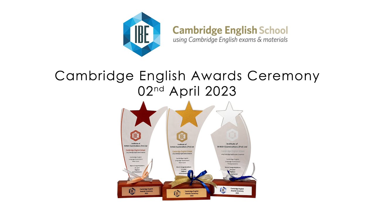 ️ Dihein - YouTube