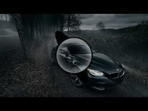 🔥AZERI BASS MUSIC🔥(AXTARILAN MAHNI)-2020