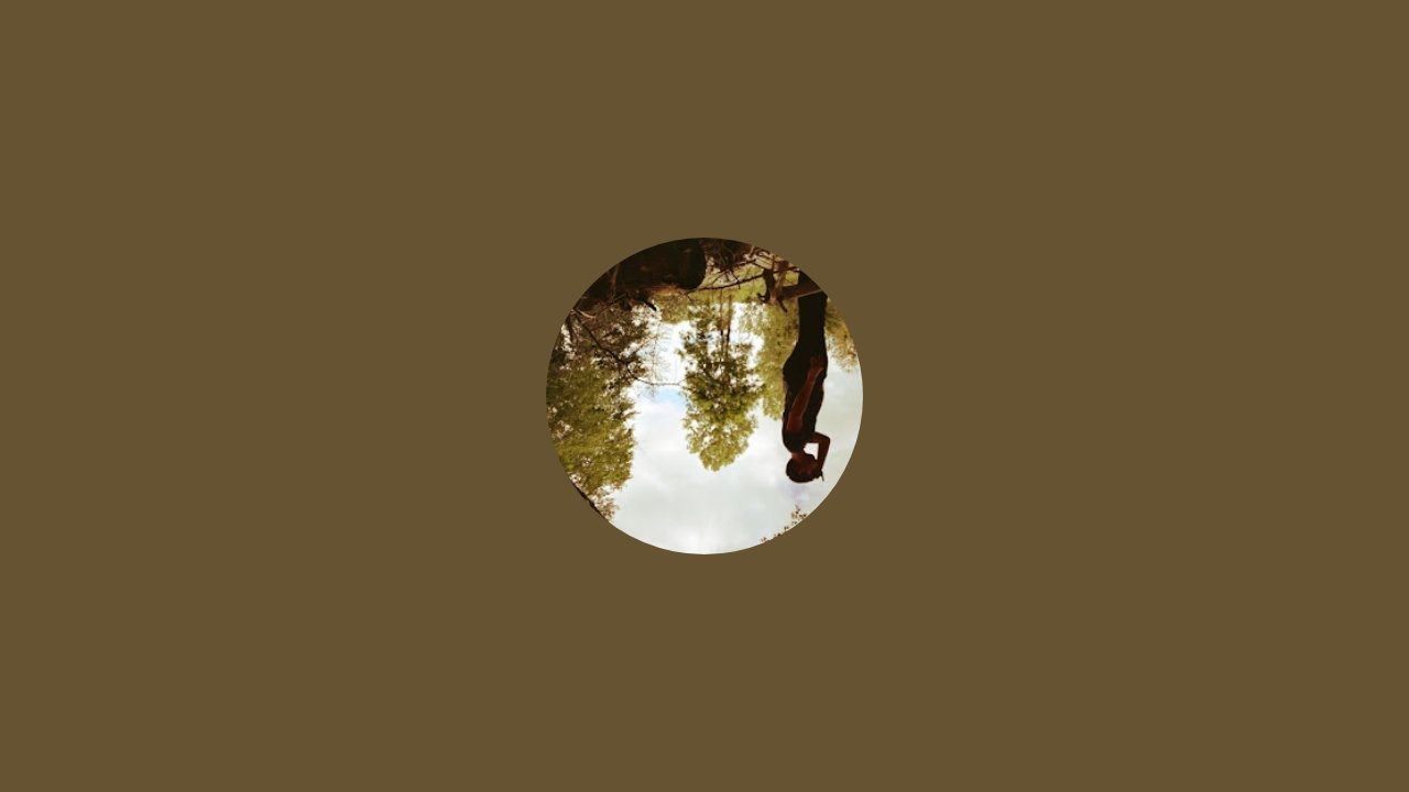 Rigel est en direct ! - YouTube